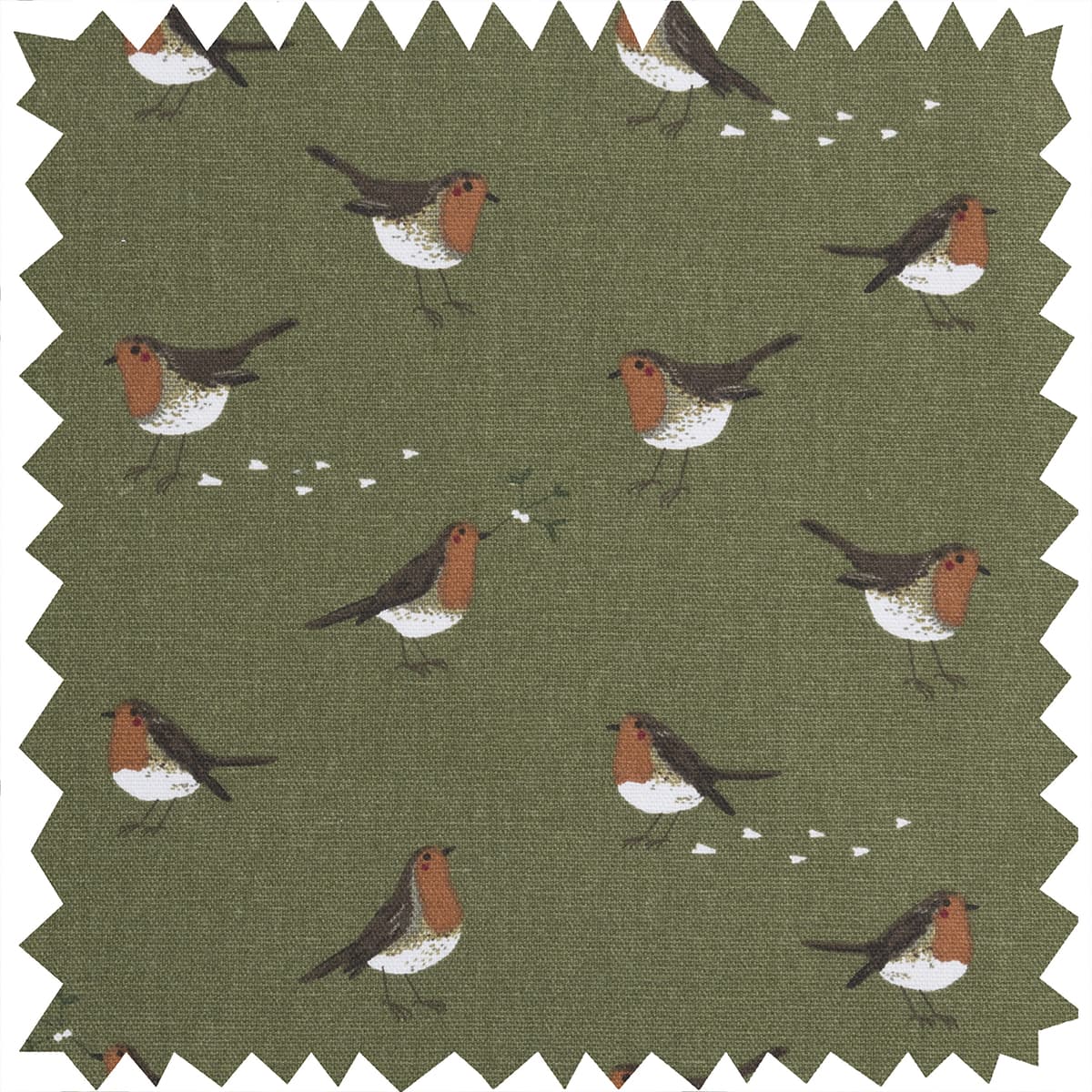 Sophie allport fabric store