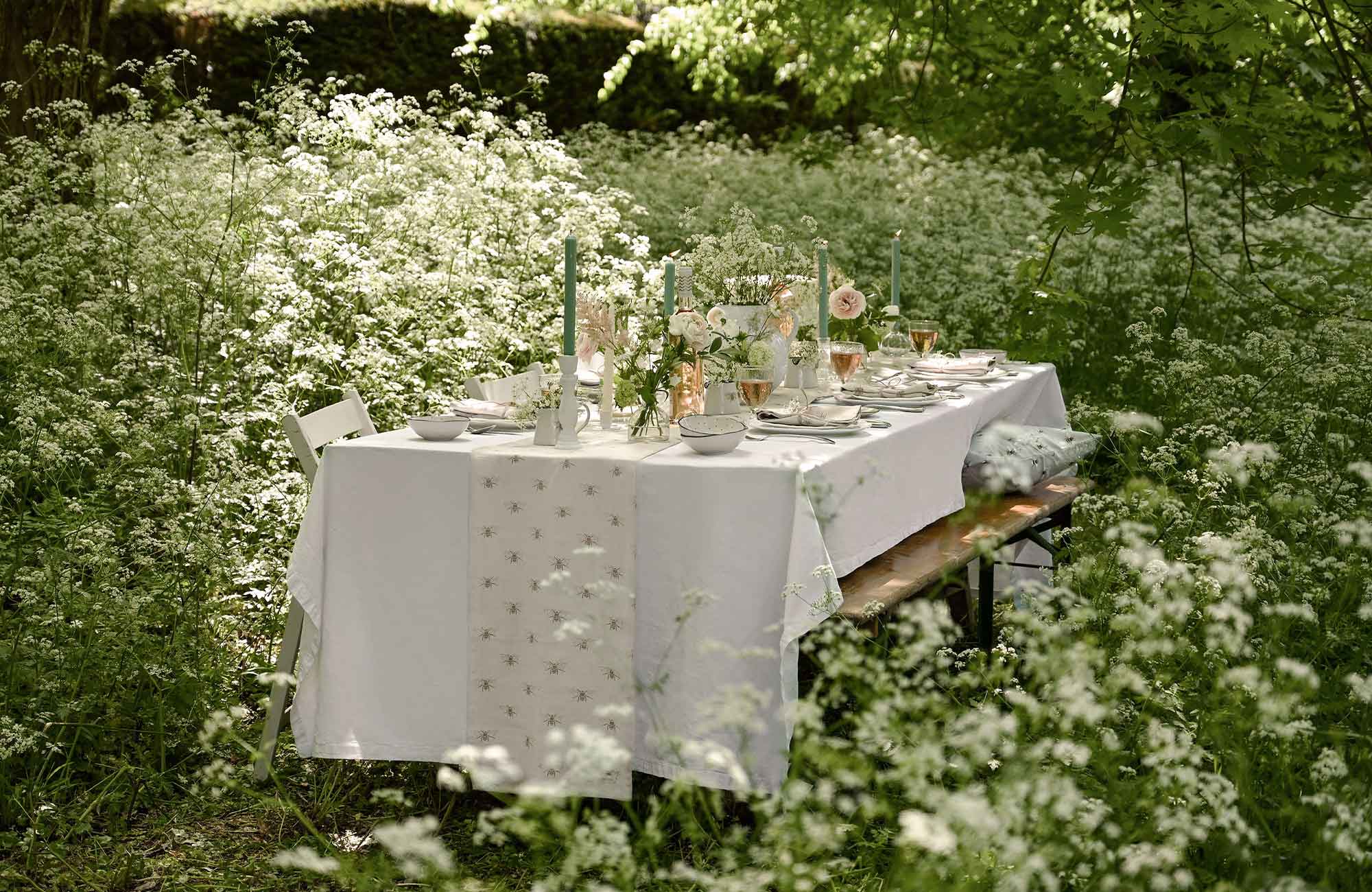 Sophie’s Picks From The Summer Sale