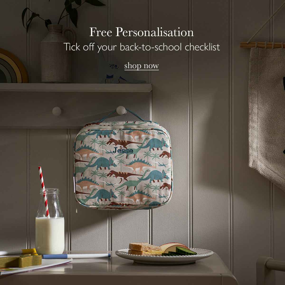 Sophie Allport | Homeware, Kitchenware & Accessories