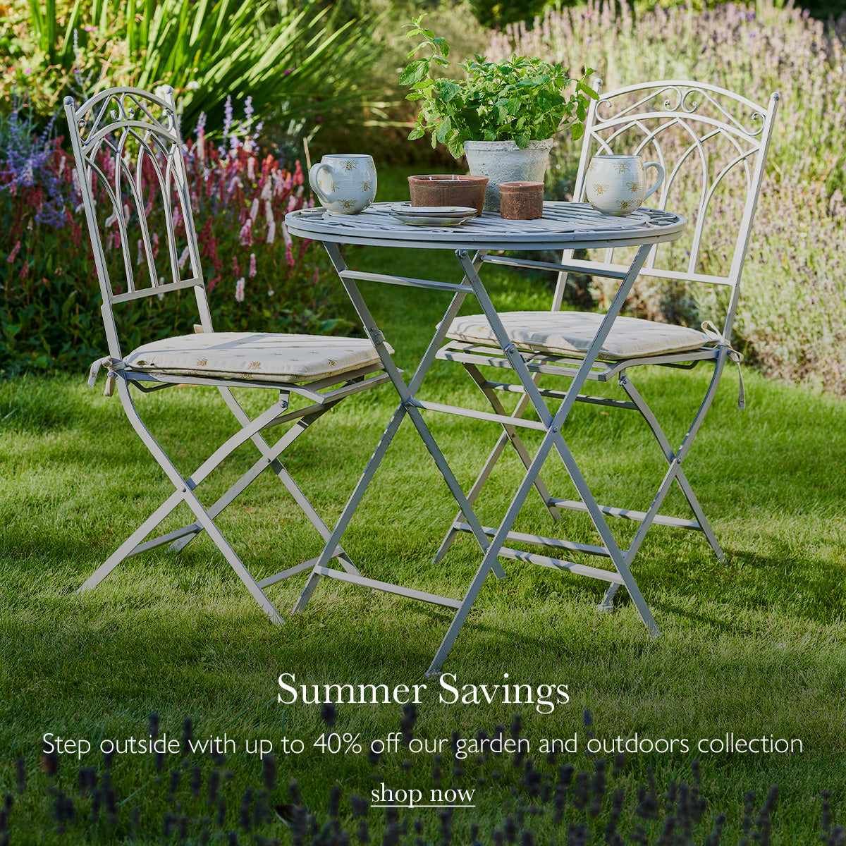 Sophie Allport | Homeware, Kitchenware & Accessories