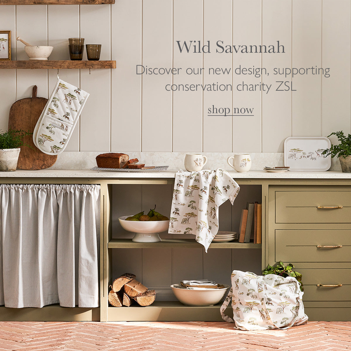 Sophie Allport | Homeware, Kitchenware & Accessories