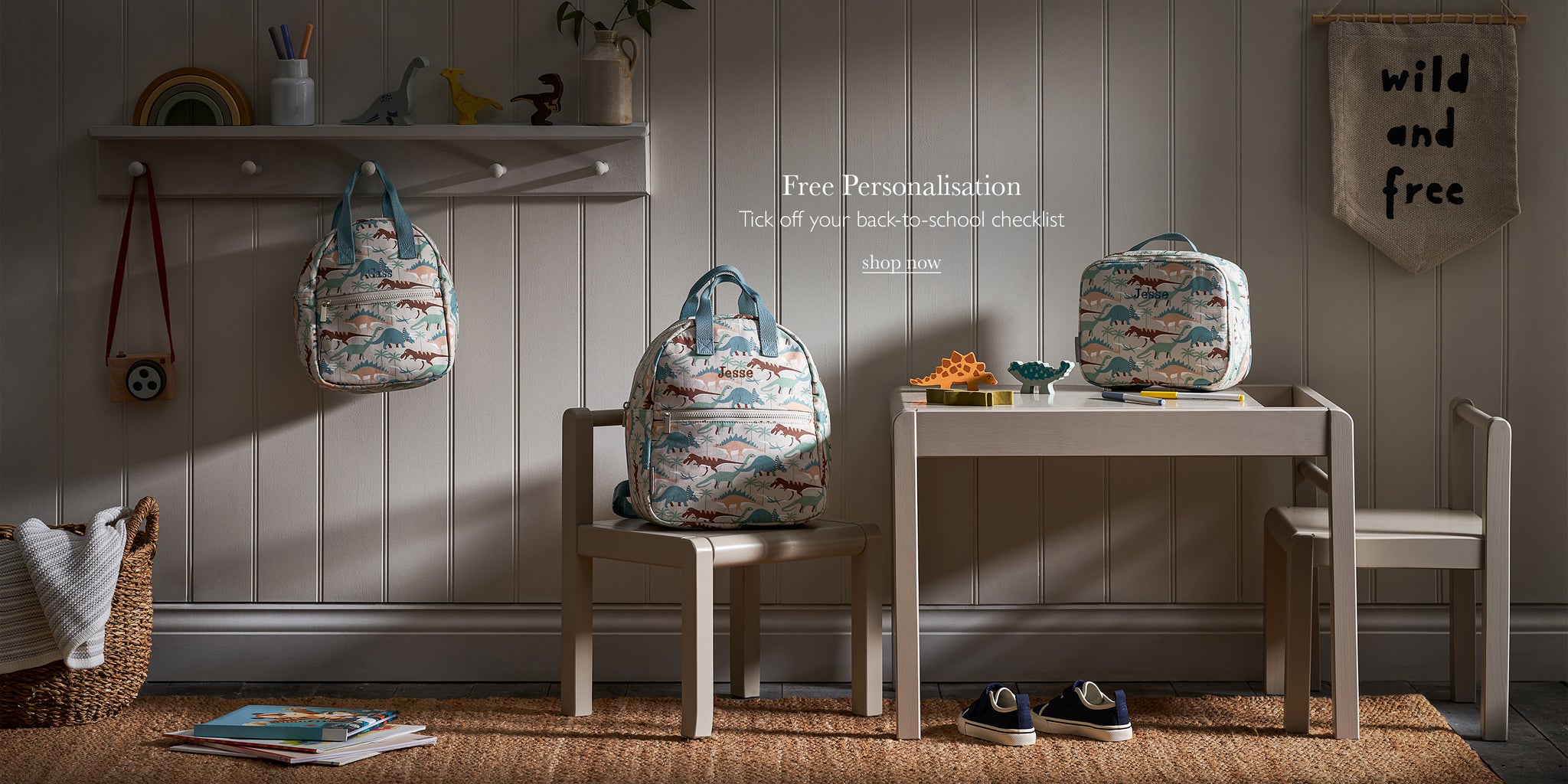 Sophie Allport | Homeware, Kitchenware & Accessories