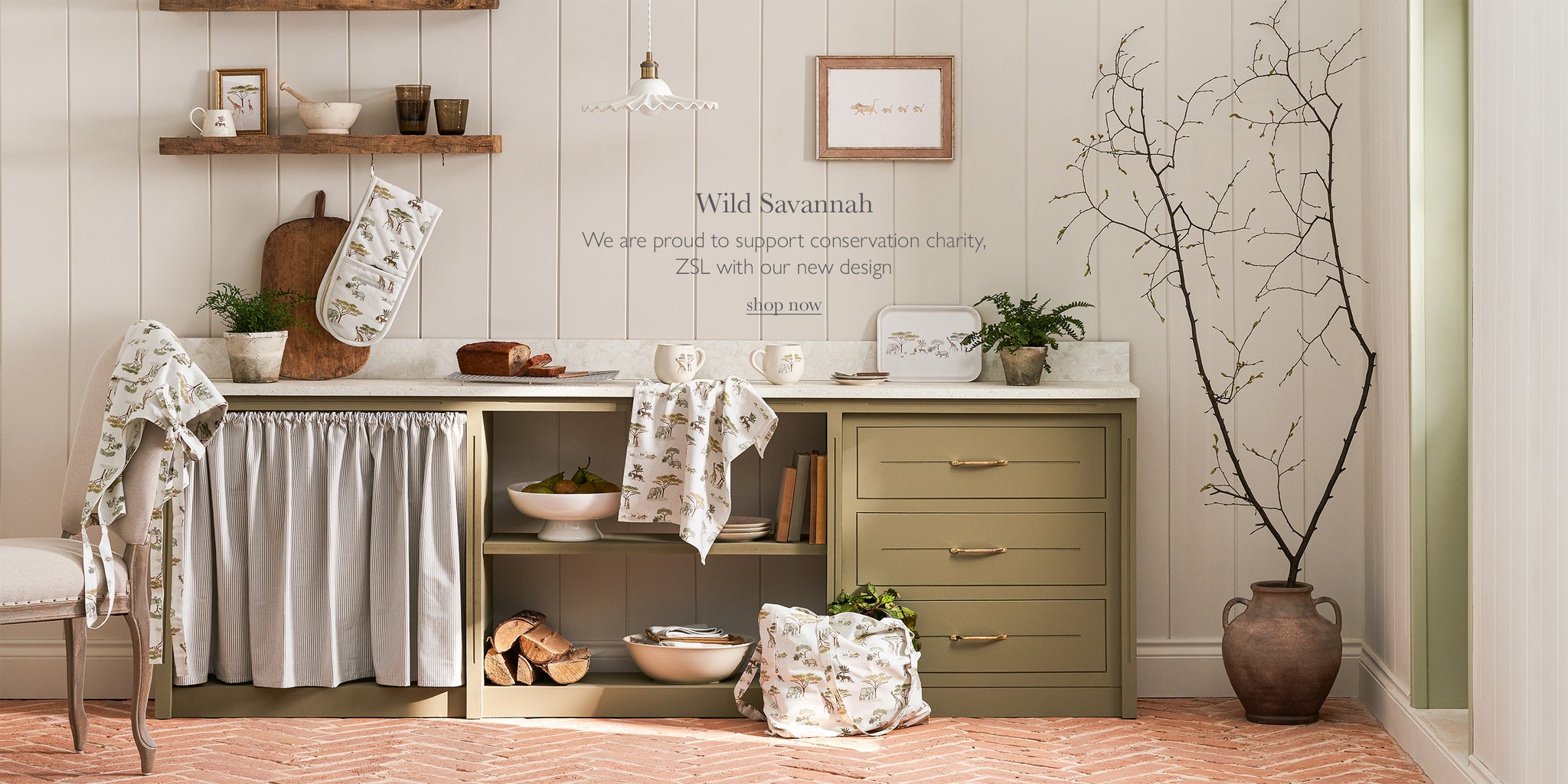 Sophie Allport | Homeware, Kitchenware & Accessories