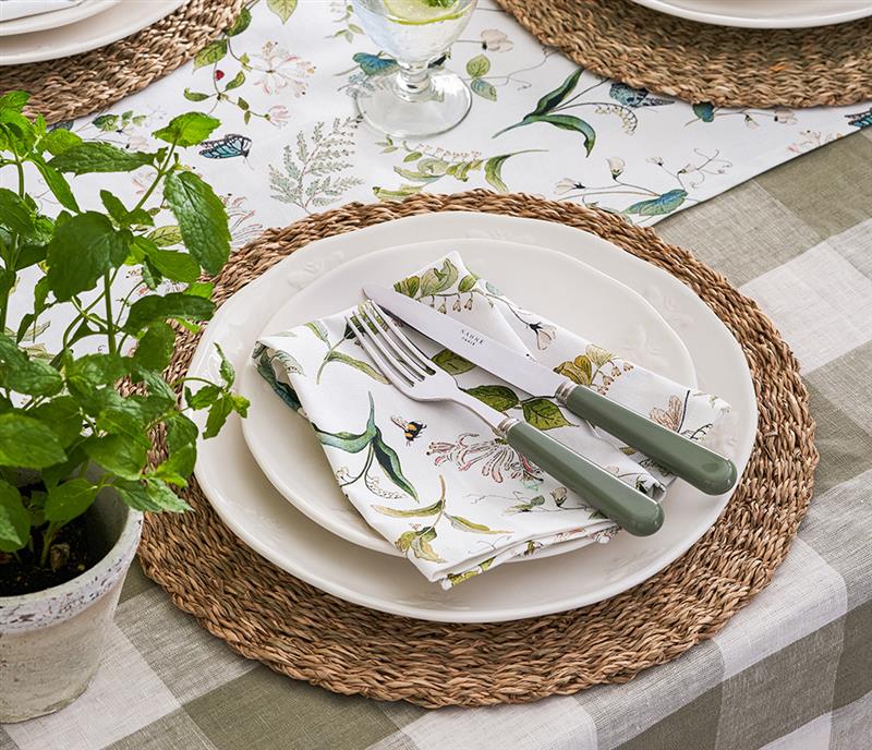 Sophie Allport | Homeware, Kitchenware & Accessories