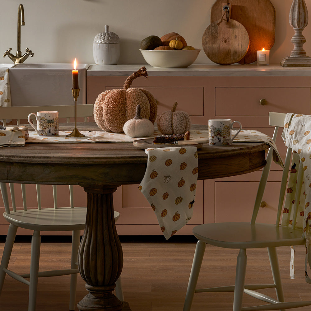 Sophie Allport Competition