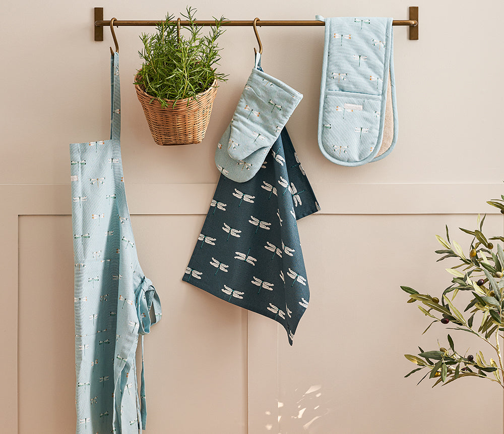 Sophie Allport | Homeware, Kitchenware & Accessories