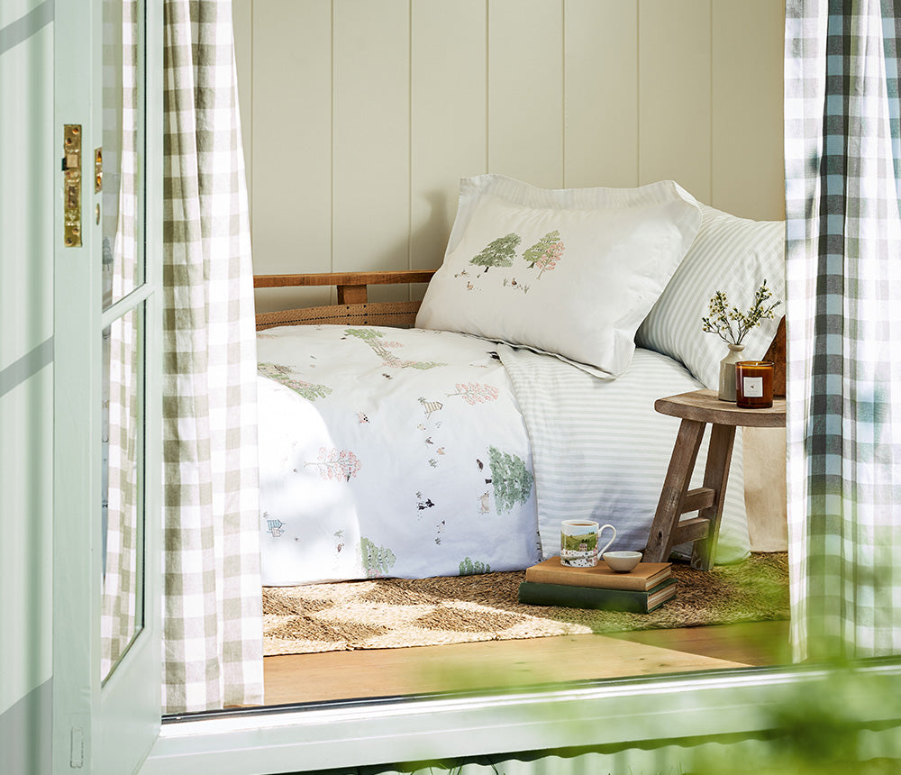 Sophie Allport | Homeware, Kitchenware & Accessories