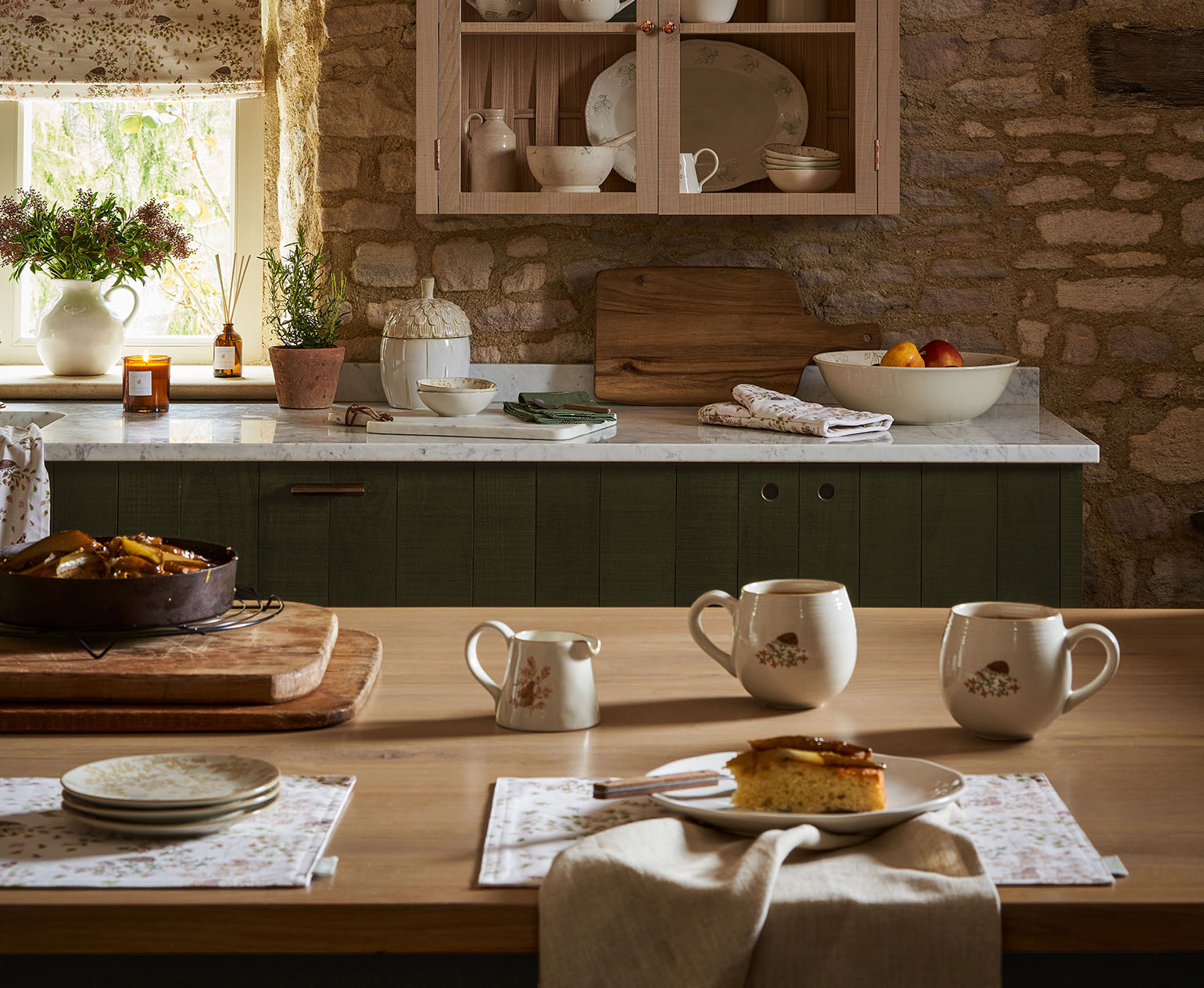 Sophie Allport | Homeware, Kitchenware & Accessories