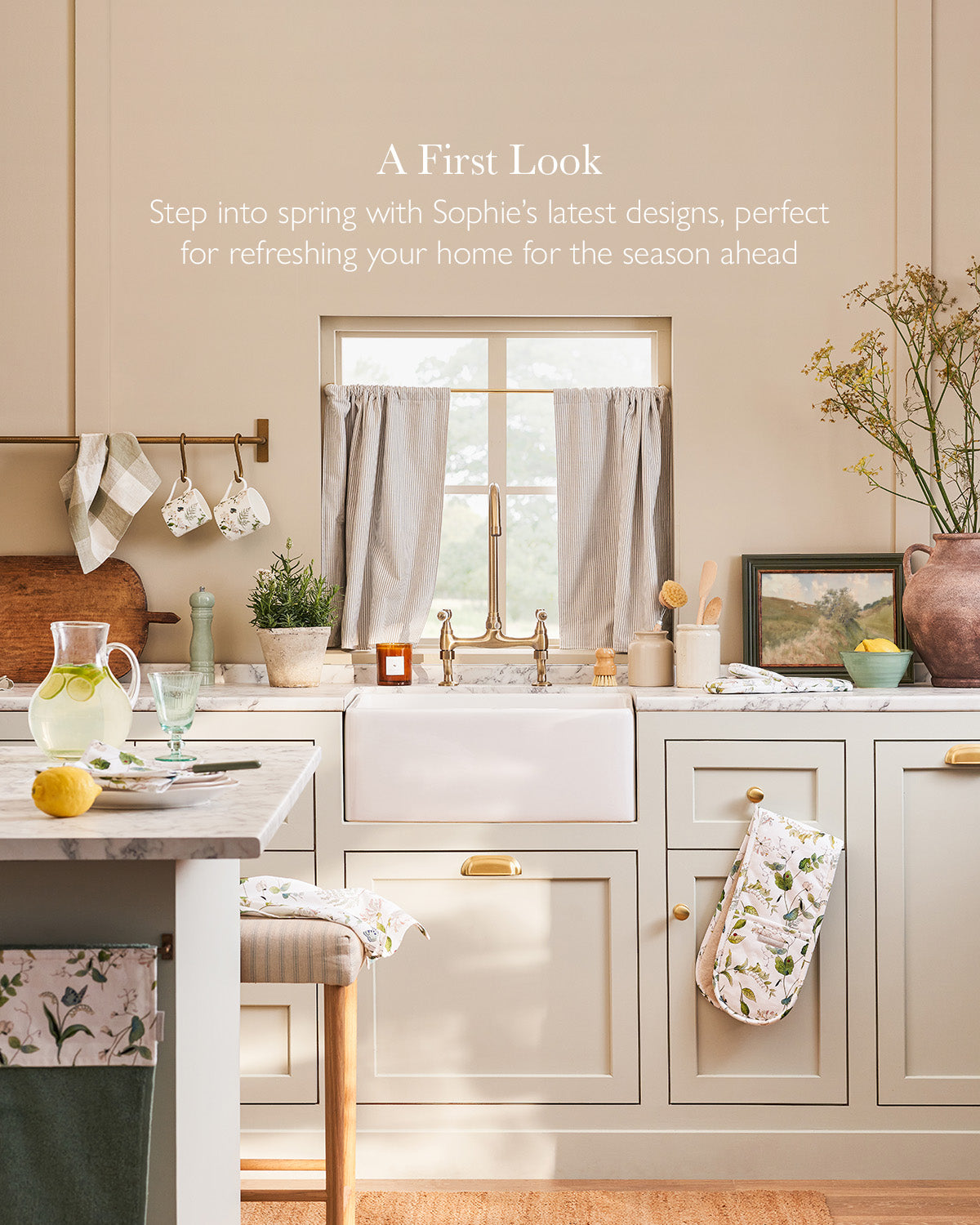 Sophie Allport | Homeware, Kitchenware & Accessories