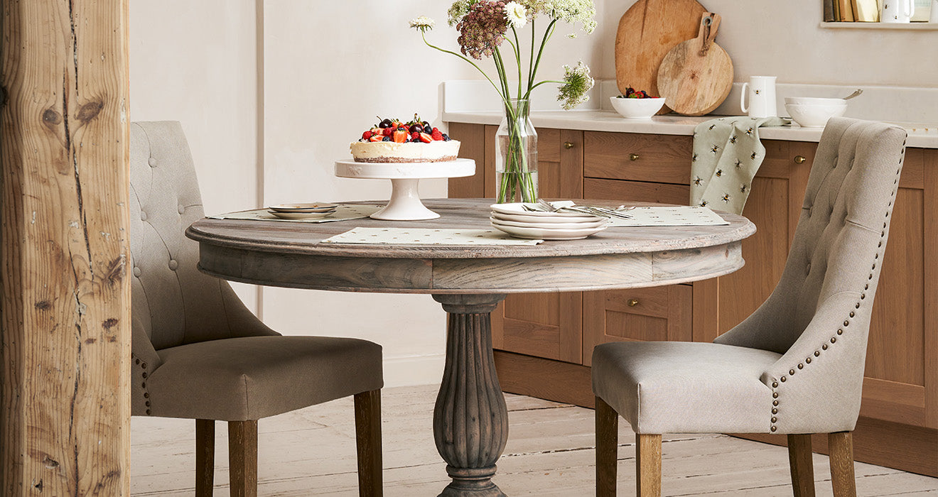 Sophie Allport | Homeware, Kitchenware & Accessories