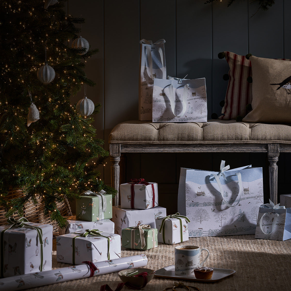 Sophie Allport | Homeware, Kitchenware & Accessories