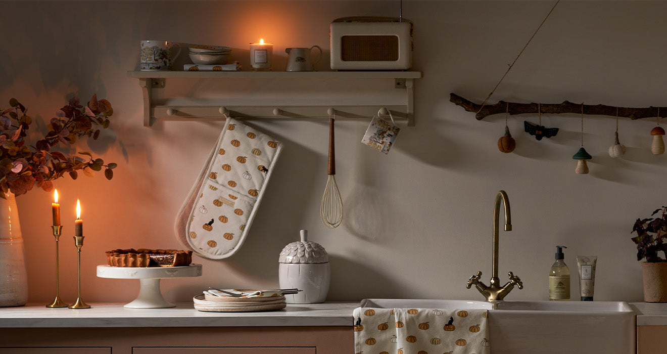 Sophie Allport | Homeware, Kitchenware & Accessories