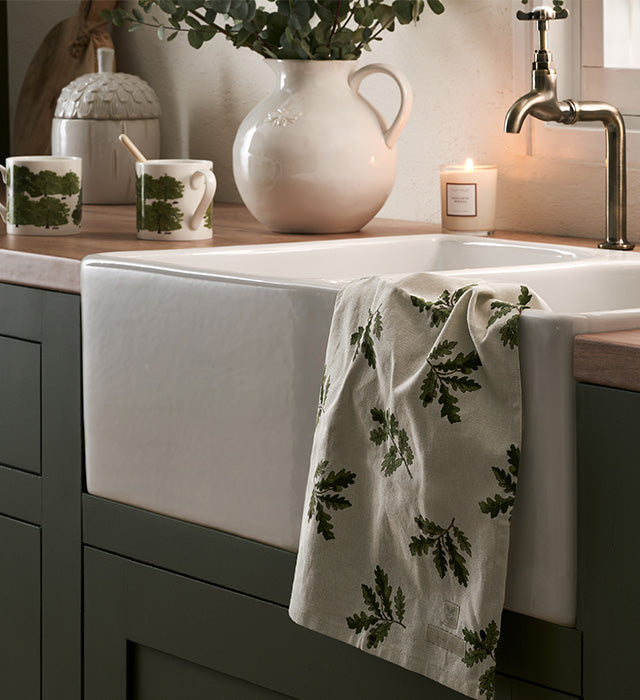 Sophie Allport | Homeware, Kitchenware & Accessories