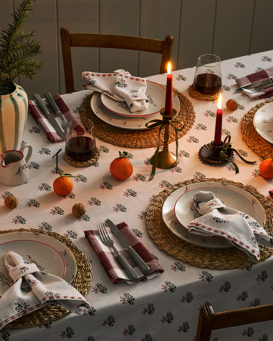Different Types of Serving Dishes and Their Uses | Sophie Allport