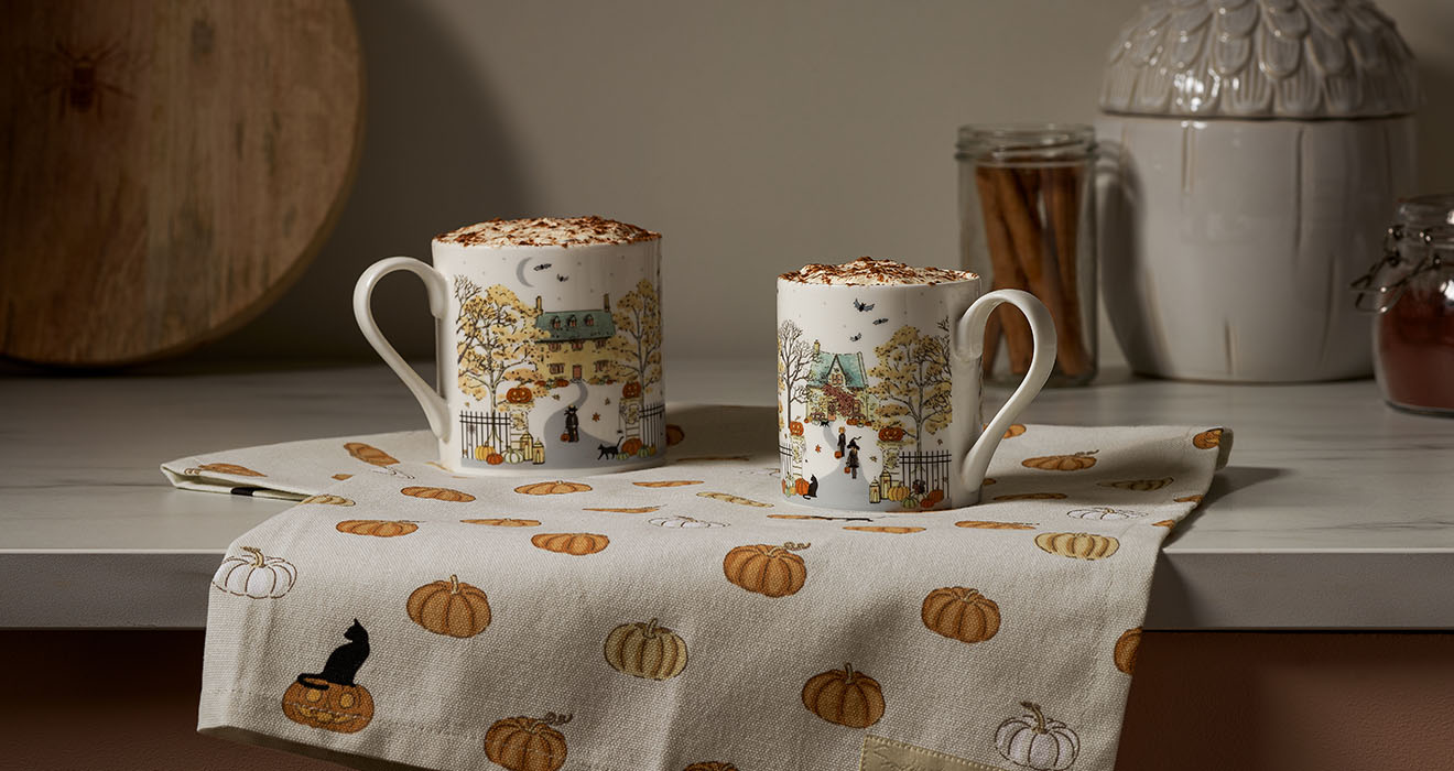 Sophie Allport | Homeware, Kitchenware & Accessories