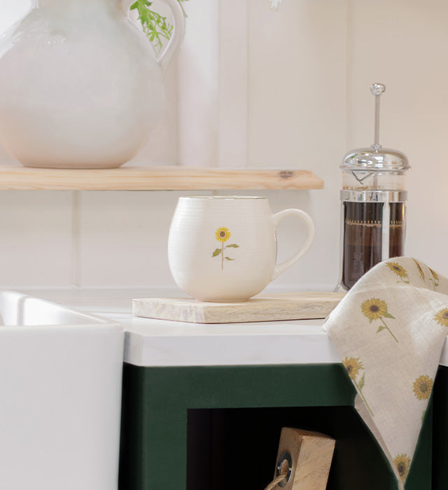 Sophie Allport | Homeware, Kitchenware & Accessories
