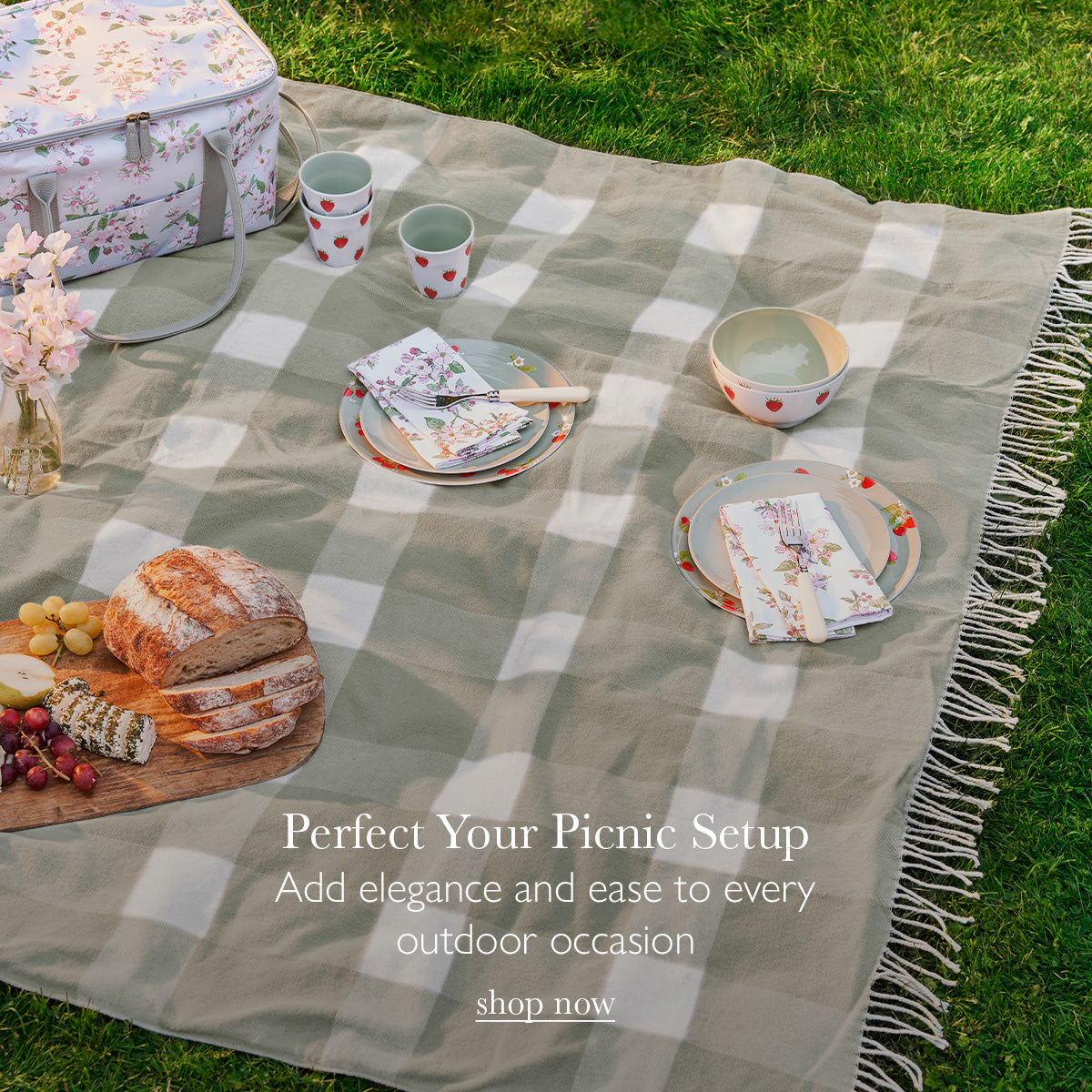 Sophie Allport | Homeware, Kitchenware & Accessories