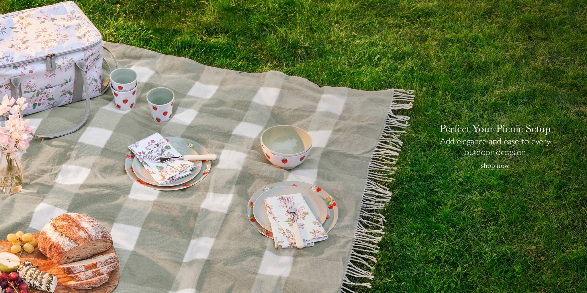 Sophie Allport | Homeware, Kitchenware & Accessories