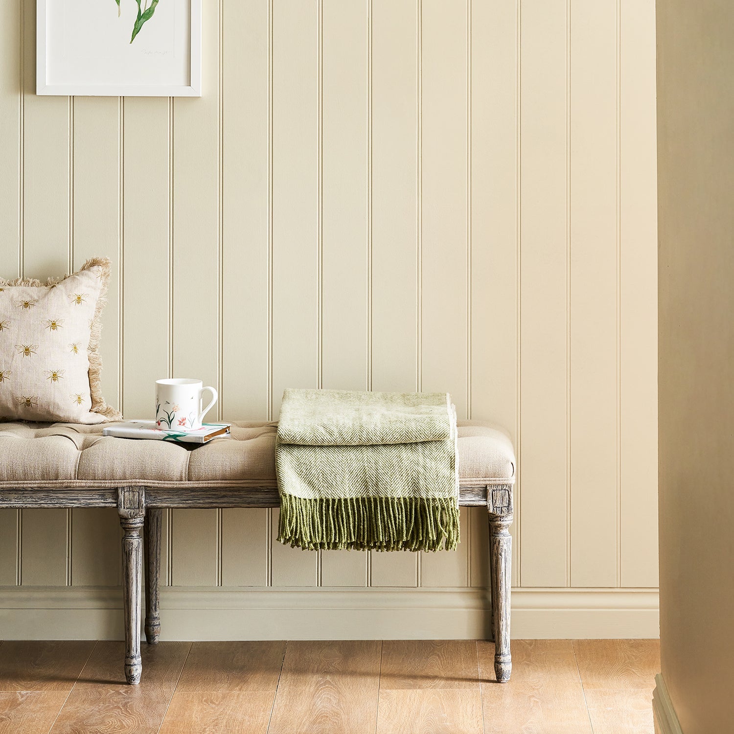 Sandy Beige Paint Color Hemway Premium Interior Paint Sandy Beige