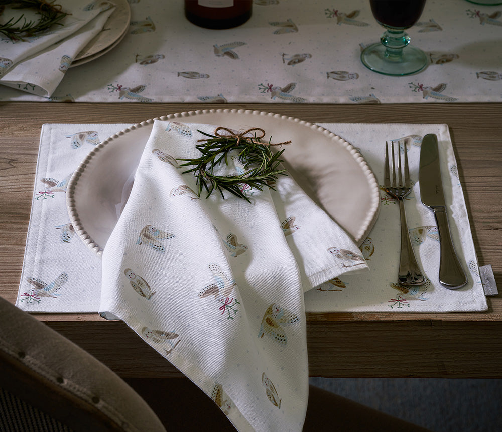 Sophie Allport | Homeware, Kitchenware & Accessories