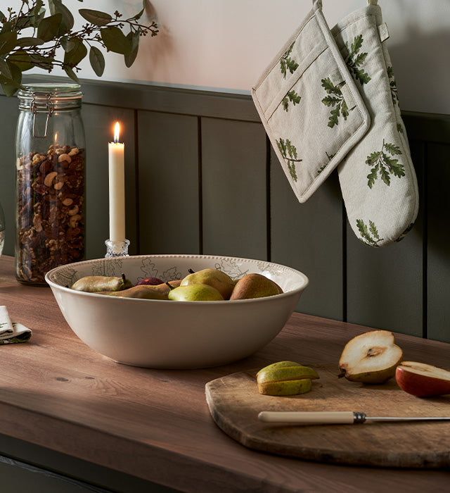 Sophie Allport | Homeware, Kitchenware & Accessories