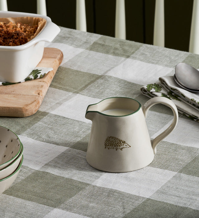 Sophie Allport | Homeware, Kitchenware & Accessories