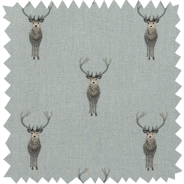 Sophie allport fabric store