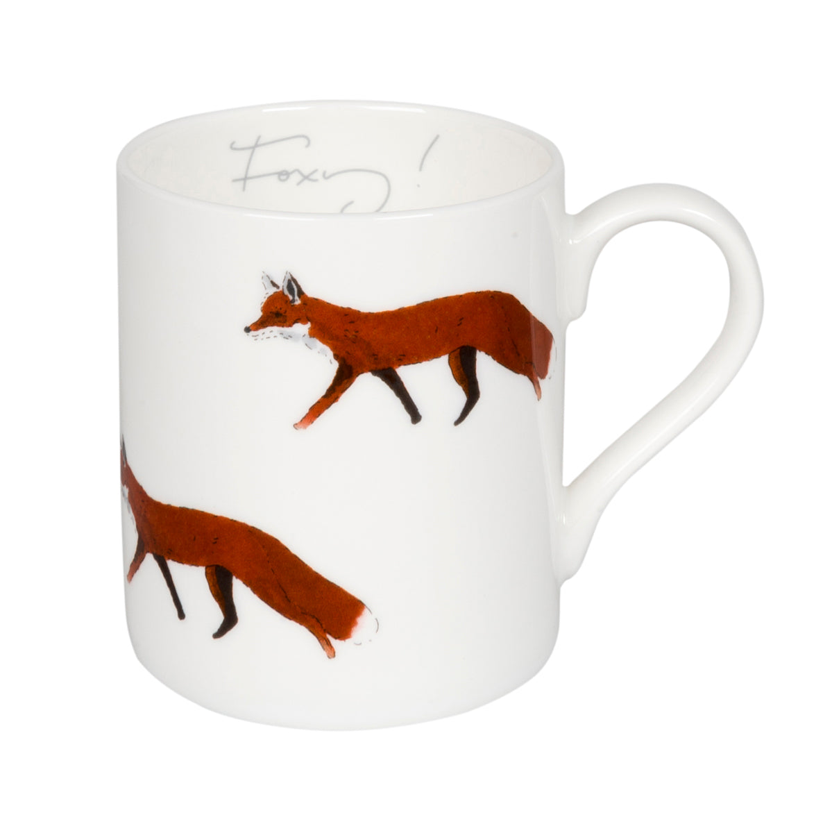 How To Choose The Best Coffee Mugs | Sophie Allport