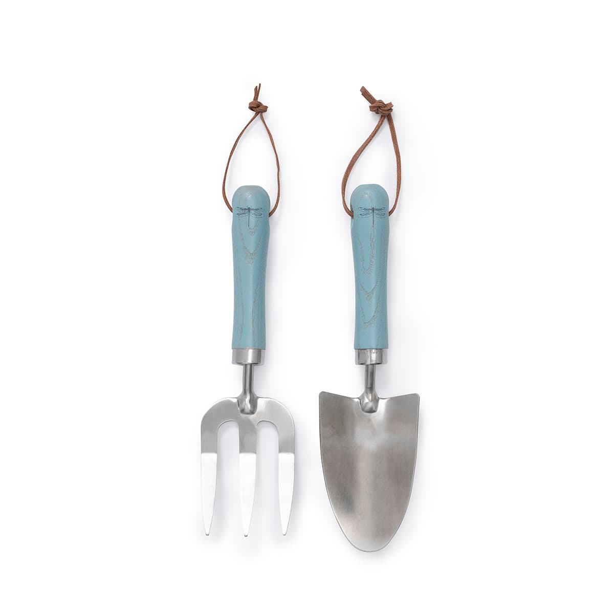 Dragonfly Tool Set by Sophie Allport